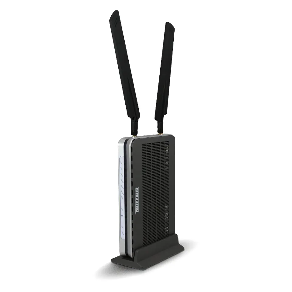 Router Billion BiPAC 8920NZ ADSL - EWAN - Theka For Trade and Info Sys
