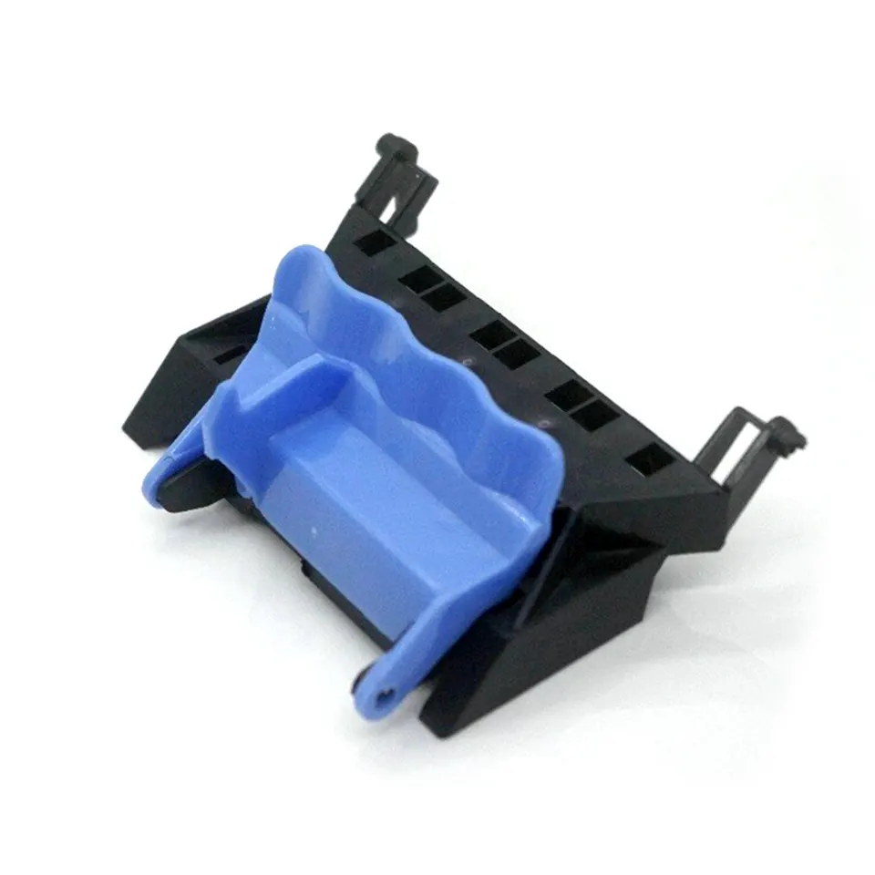 Print Head Assembly Carriage Cover HP DesignJet 500 500Ps 510 800 ...