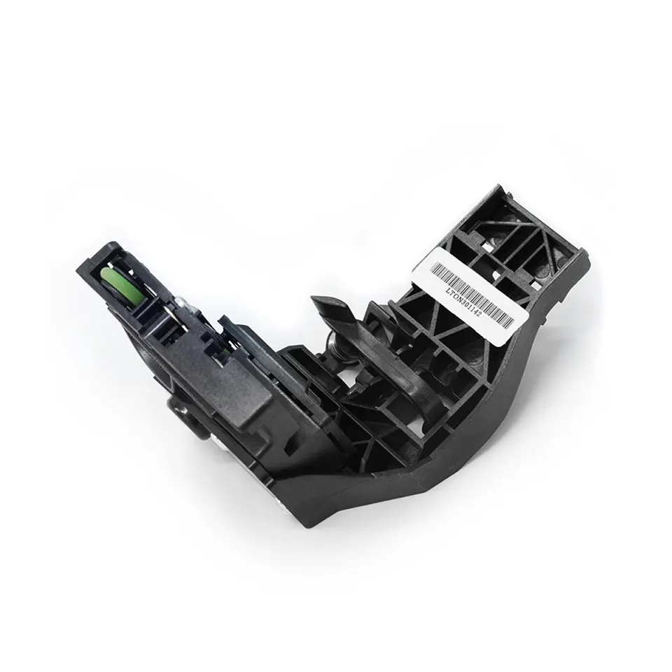 Genuine Cutter Assembly for HP DesignJet 500 510 800 815 - Theka For ...