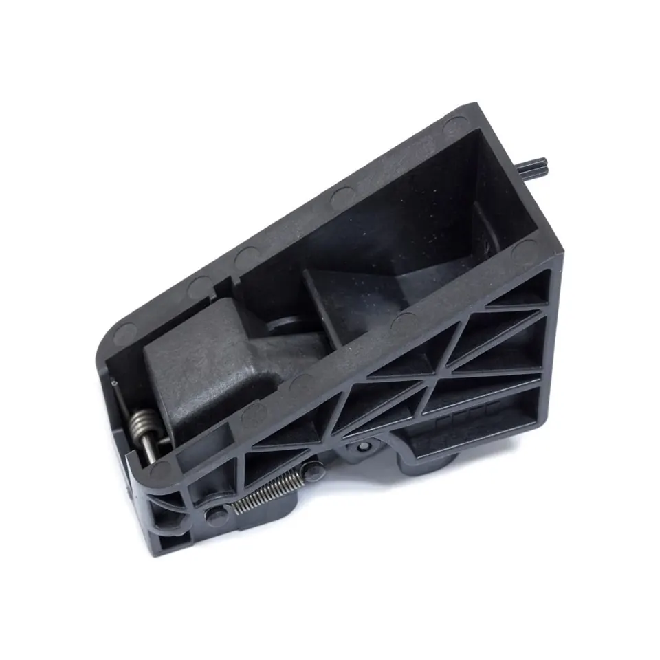 Genuine Cutter Assy w-Screw For HP DesignJet T1200 T2300 T770 T795 ...