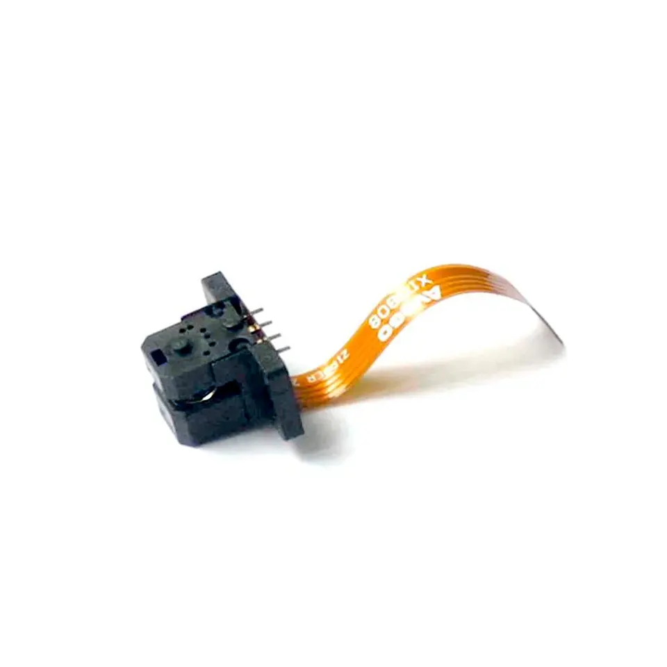 Genuine Sensor of Encoder Strip For HP DesignJet 4000 Z6100 - Theka For ...
