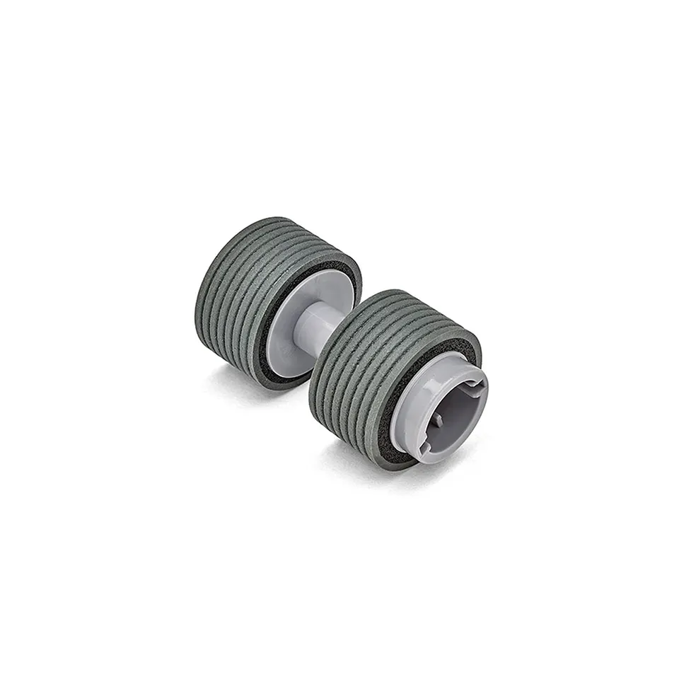 Fujitsu PA03740-K010 Brake Roller Scanners - Theka For Trade and Info Sys