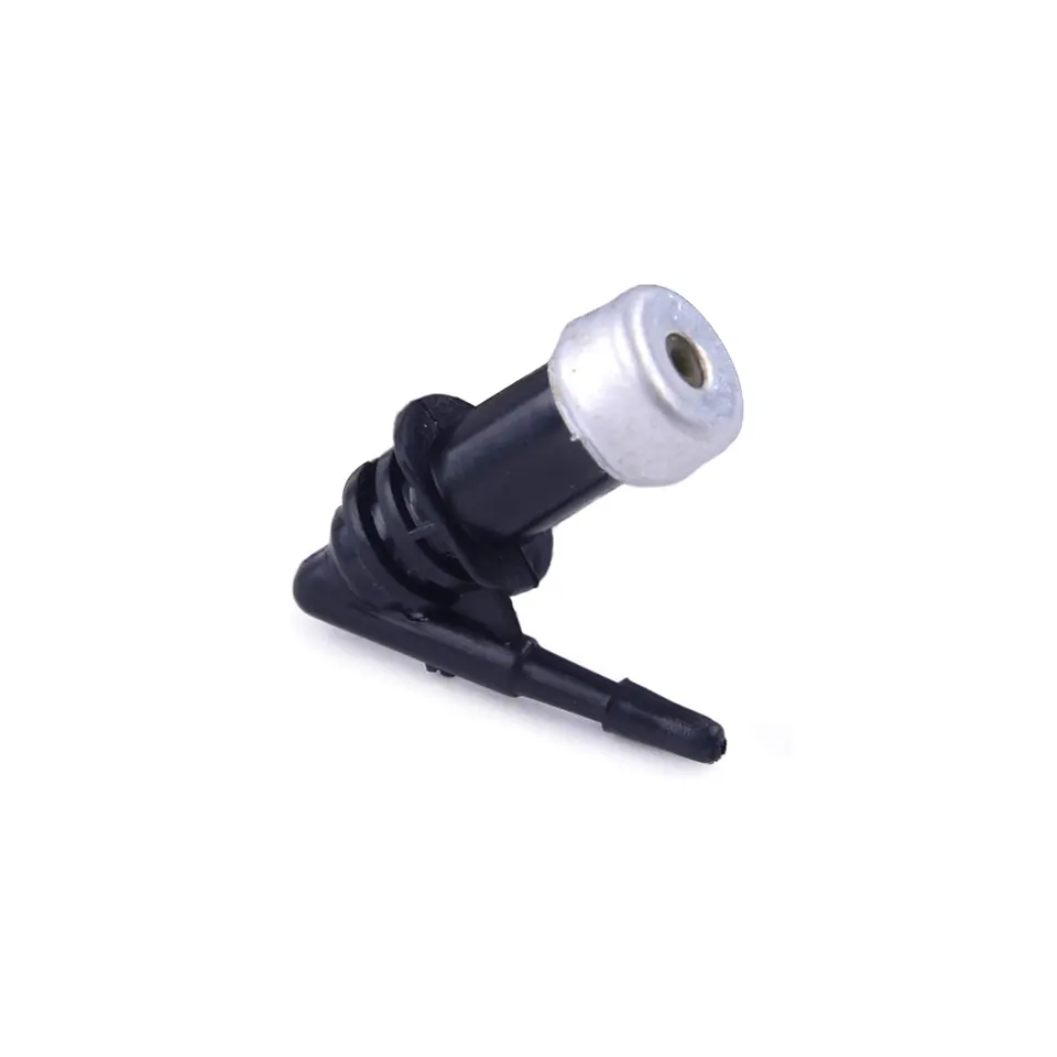 Tubes Supply System Assembly nozzle For HP DesignJet 500 800 510 500PS ...