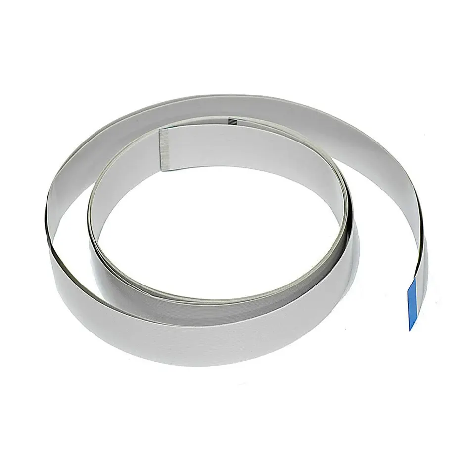 Trailing Cable for HP DesignJet 500 800 42" - Theka For Trade and Info Sys